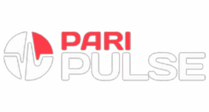 العنوان: PariPulse - أفضل كازينو للمراهنات والألعاب عبر الإنترنت ...